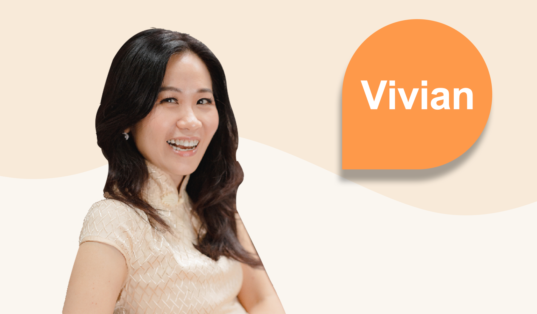 Online free test paper | Pitaya