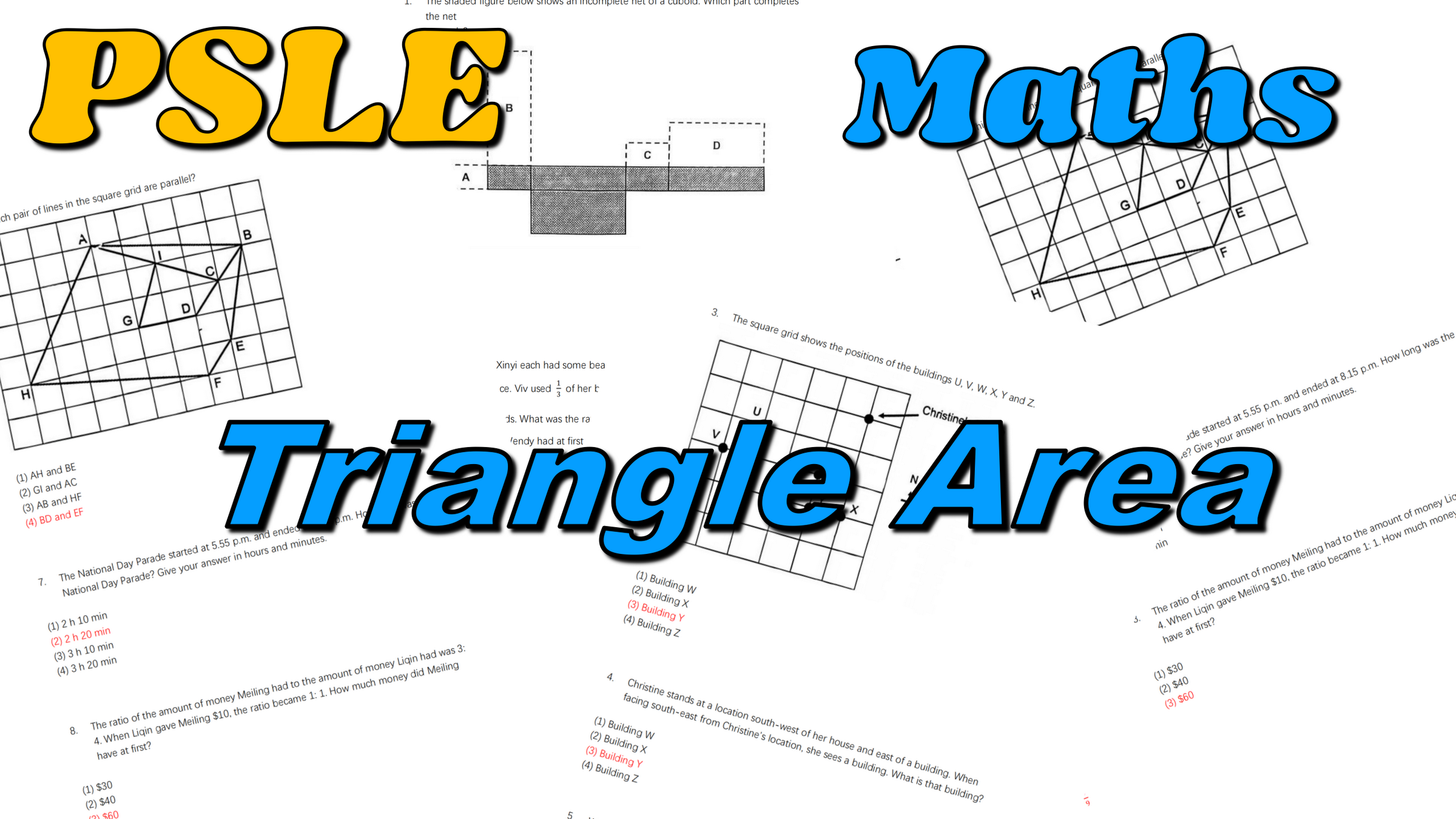 Online learning platform | Pitaya